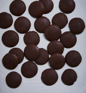 Sweet Mona's Chocolates Sweetens the World from Whidbey Island